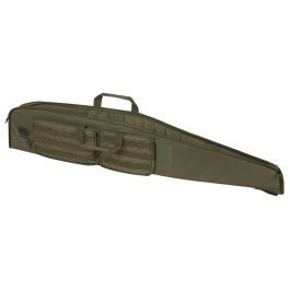 Mauser Futteral Original | bw-online-shop