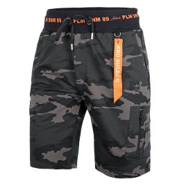 Poolman Sweat Shorts Athletic | bw-online-shop