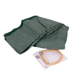 Rhino Rescue Combat Cravat Dreiecktuch | bw-online-shop