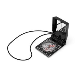 Silva Kompass Ranger SL | bw-online-shop