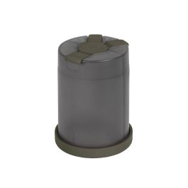 Wildo Gewürzstreuer Shaker | bw-online-shop