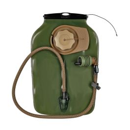 Source Ultimate Source MC 3L Trinkblasen-Set | bw-online-shop