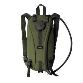 Source Hydration Pack Tactical 3 Liter | bw-online-shop