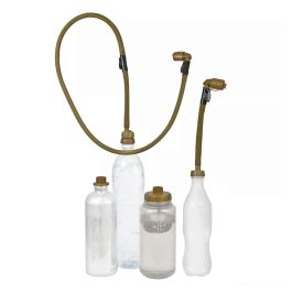 Source Convertube Trinkflaschen-Adapter | bw-online-shop