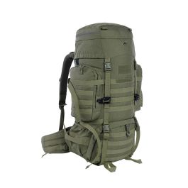 Tasmanian Tiger TT Rucksack Raid Pack MKIII | bw-online-shop