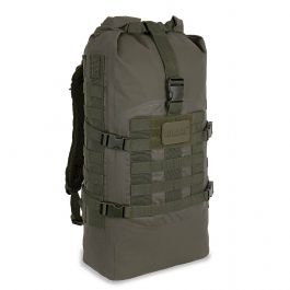 Mil-Tec Tactical Backpack Seals Dry-Bag | bw-online-shop