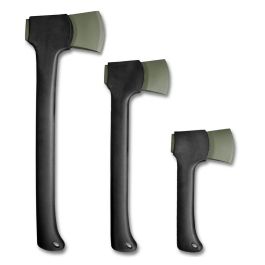 Mil-Tec Universal Axt MT-Plus | bw-online-shop