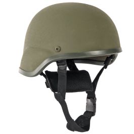 Mil-Tec US Gefechtshelm MICH | bw-online-shop