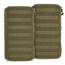 Berghaus MMPS Molle Pad 2er Set | bw-online-shop