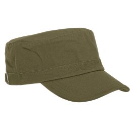 Beechfield Army Cap | bw-online-shop