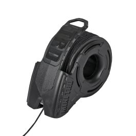 Atwood Rope MFG Micro Cord Dispenser Mini TRD inkl. Micro Cord | bw ...