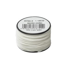 Atwood Rope MFG Dyna X Micro Cord | bw-online-shop