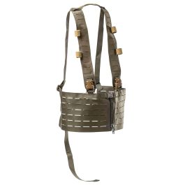 Lindnerhof Chest Rig 2-teilig MX266 | bw-online-shop