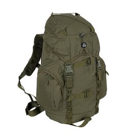 MFH Rucksack Recon II | bw-online-shop