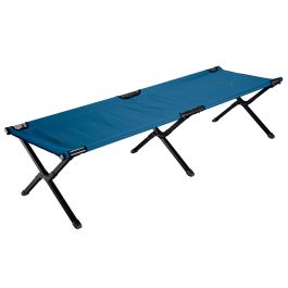 Grand Canyon Feldbett Topaz Camping Bed M | bw-online-shop