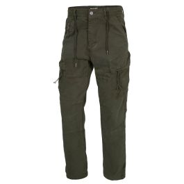Poolman Vintage Cargo Hose Elliot | bw-online-shop