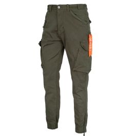 Poolman Vintage Cargo Hose Cory (Sale) | bw-online-shop