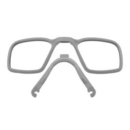 Revision RX Carrier - Connector | bw-online-shop