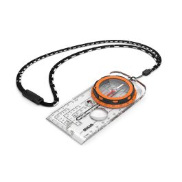 Silva Kompass Expedition | bw-online-shop