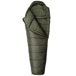 snugpak Schlafsack Sleeper Expedition | bw-online-shop