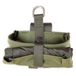 Savotta Empty Mag Pouch | bw-online-shop