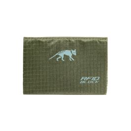 Tasmanian Tiger TT Card Holder RFID Block | bw-online-shop