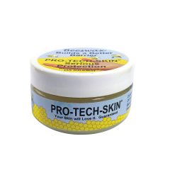 Blackout Vorsorge - Der große Ratgeber inkl. Checklisten | bw-online-shop