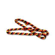 Bundeswehr Litzen - Abzeichen - Ausrüstung | bw-online-shop