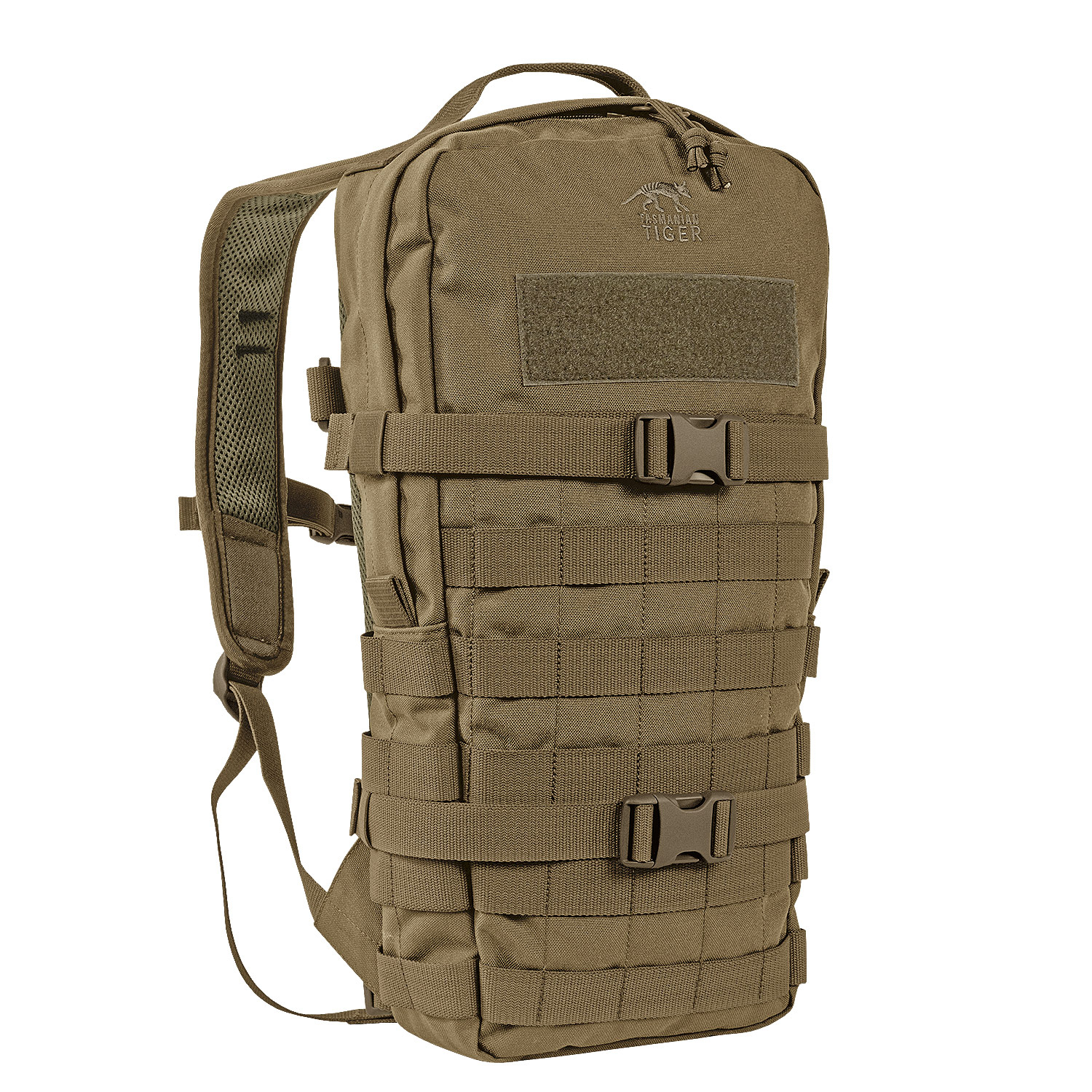 Tasmanian-Tiger TT Essential Pack MKII im bw-online-shop