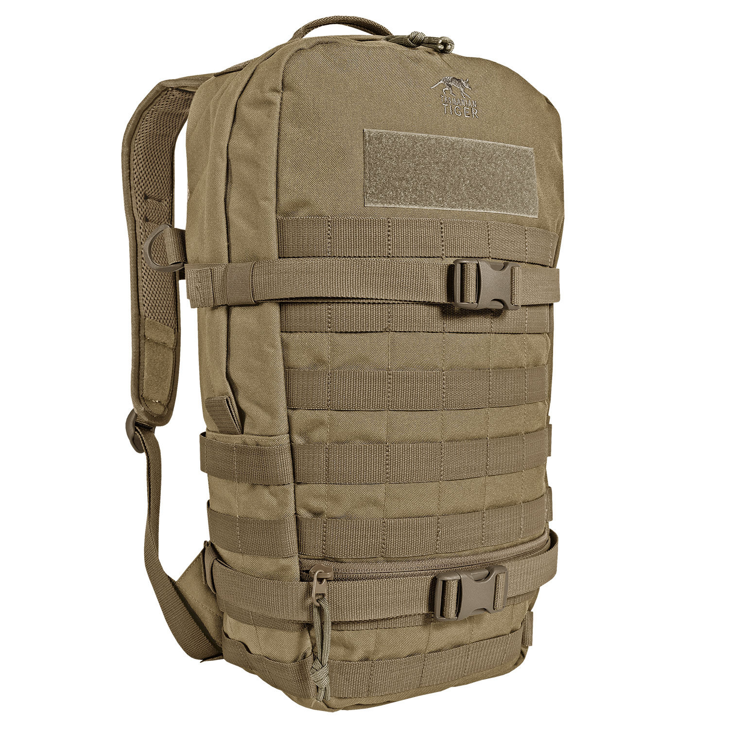 Tasmanian-Tiger TT Essential Pack Large MKII im bw-online-shop