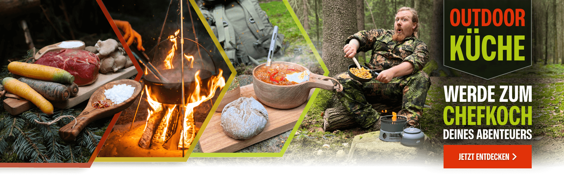 BW Online Shop – Bundeswehr, US Army, Militär & Armee Shop! | bw-online ...