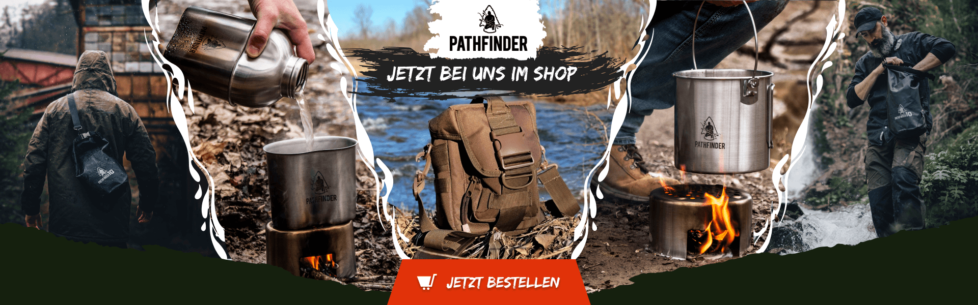 BW Online Shop – Bundeswehr, US Army, Militär & Armee Shop! | bw-online ...