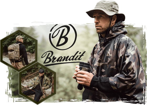 BW Online Shop – Bundeswehr, US Army, Militär & Armee Shop! | bw-online ...