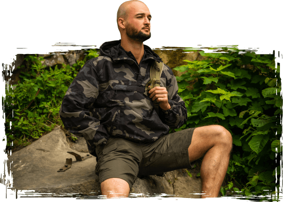 BW Online Shop – Bundeswehr, US Army, Militär & Armee Shop! | bw-online ...