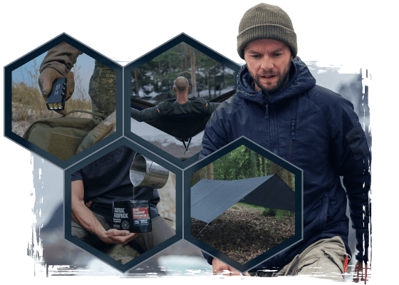 BW Online Shop – Bundeswehr, US Army, Militär & Armee Shop! | bw-online ...