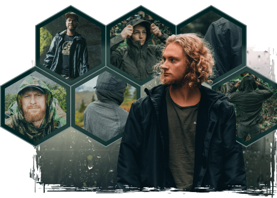 BW Online Shop – Bundeswehr, US Army, Militär & Armee Shop! | bw-online ...