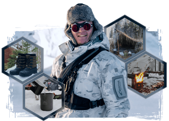 BW Online Shop – Bundeswehr, US Army, Militär & Armee Shop! | bw-online ...