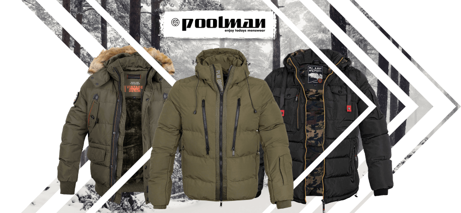 BW Online Shop – Bundeswehr, US Army, Militär & Armee Shop! | bw-online ...