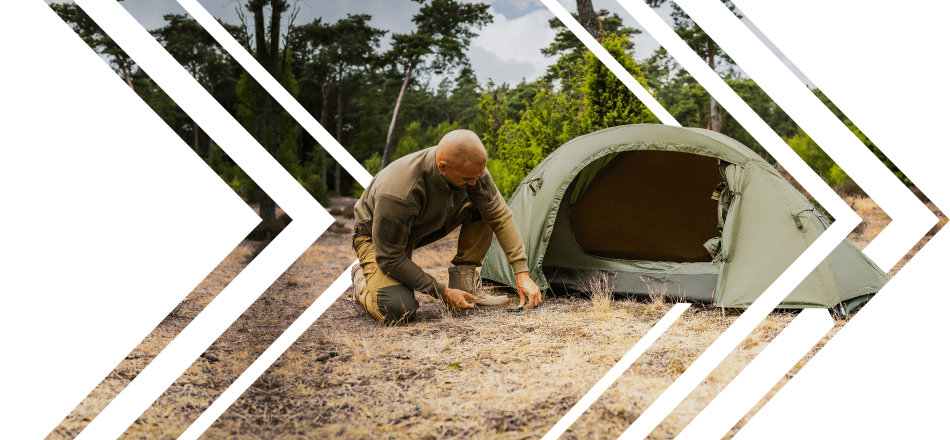 BW Online Shop – Bundeswehr, US Army, Militär & Armee Shop! | bw-online ...