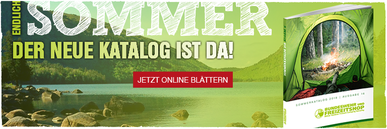 BW Online Shop – Bundeswehr, US Army, Militär & Armee Shop!