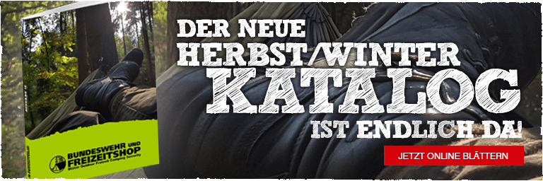 BW Online Shop – Bundeswehr, US Army, Militär & Armee Shop!