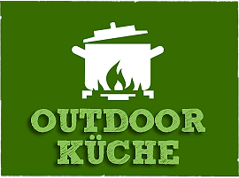 BW Online Shop – Bundeswehr, US Army, Militär & Armee Shop!
