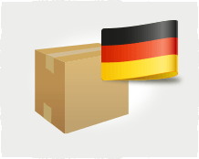 Versandkosten im bw-online-shop