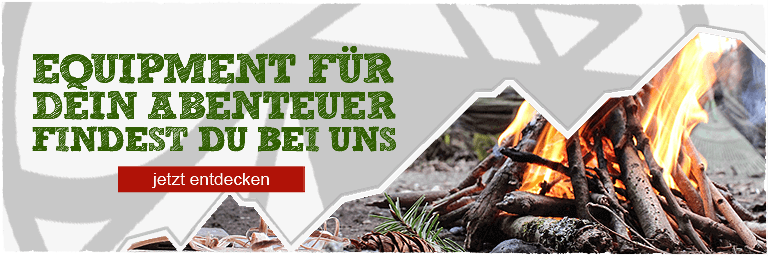 BW Online Shop – Bundeswehr, US Army, Militär & Armee Shop!