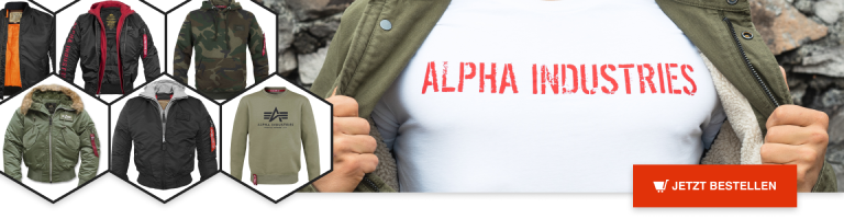 BW Online Shop – Bundeswehr, US Army, Militär & Armee Shop! | bw-online ...