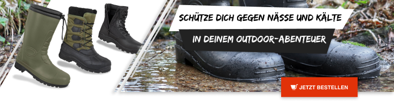 BW Online Shop – Bundeswehr, US Army, Militär & Armee Shop! | bw-online ...