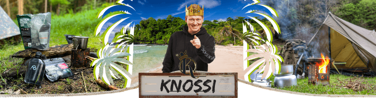 BW Online Shop – Bundeswehr, US Army, Militär & Armee Shop! | bw-online ...