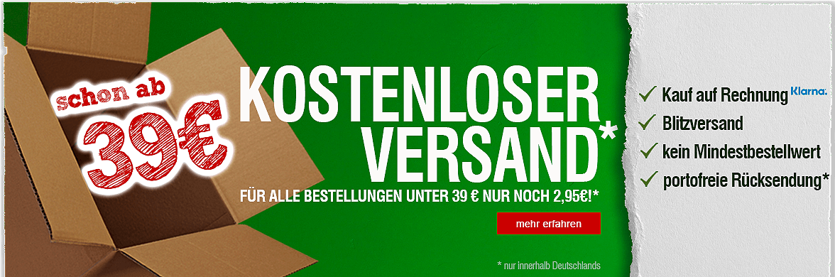 BW Online Shop – Bundeswehr, US Army, Militär & Armee Shop!